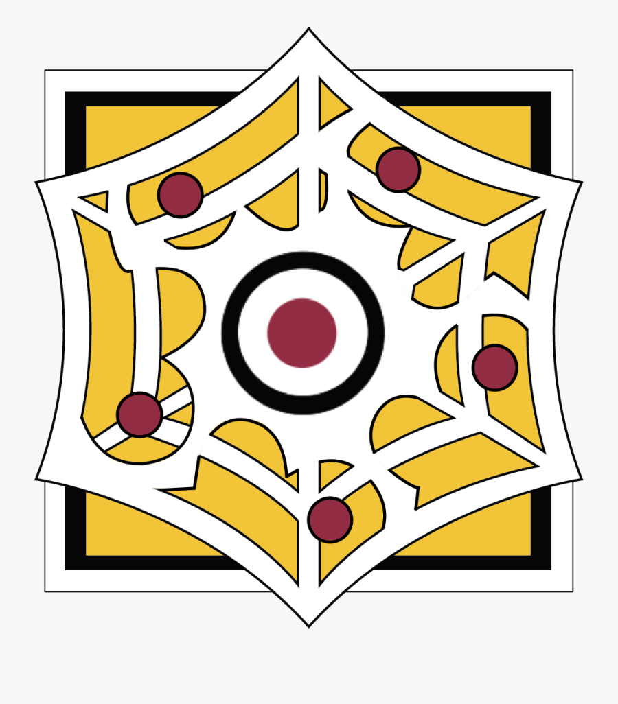 Had To Do A Bit Of Thinking, - Rainbow Six Siege Jager Icon , Free ...