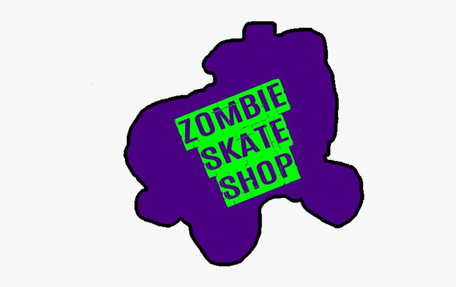 Zss Logo , Free Transparent Clipart - ClipartKey