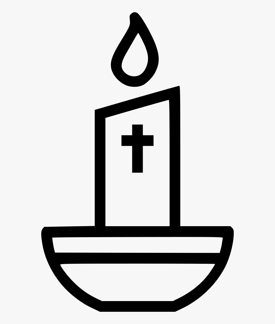 Transparent Christian Christmas Png - Cross , Free Transparent Clipart ...