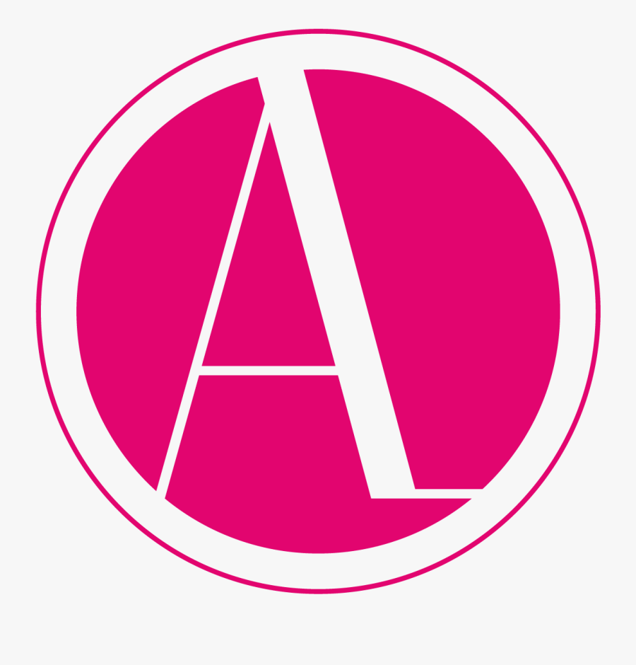 Transparent Two Peas In A Pod Clipart - Logo A3 , Free Transparent ...