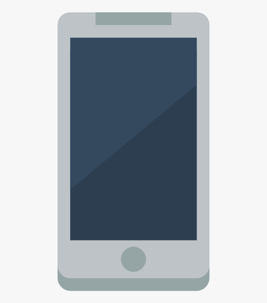 Mobile Icon Png - Icono Moviles Png , Free Transparent Clipart - ClipartKey