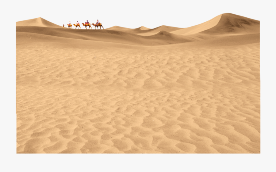 Erg , Free Transparent Clipart - ClipartKey