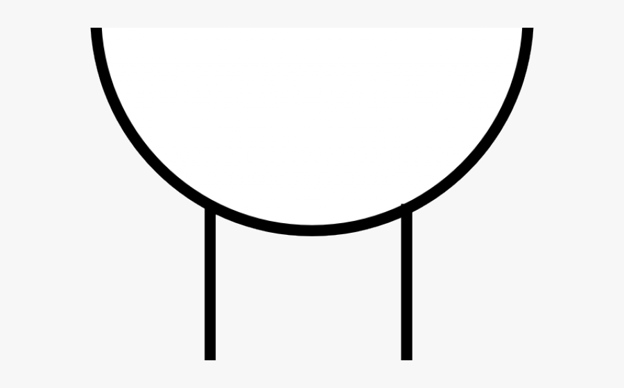 Buzzer Cliparts - Circle , Free Transparent Clipart - ClipartKey