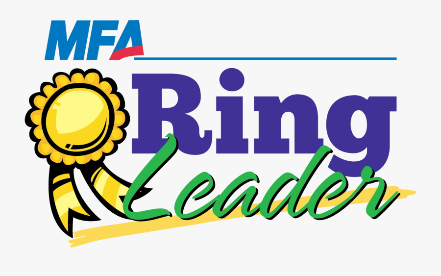 Mfa Incorporated , Free Transparent Clipart - ClipartKey