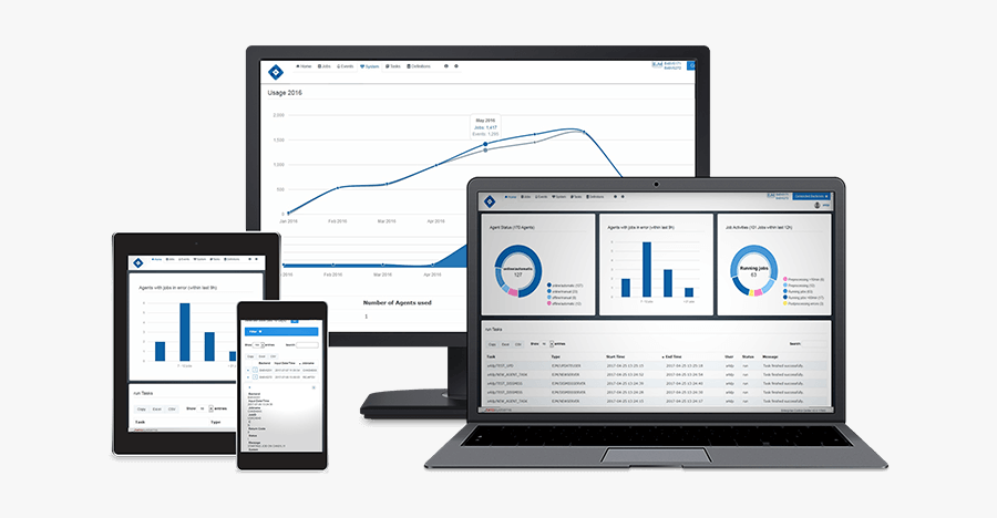 Operating System , Free Transparent Clipart - ClipartKey