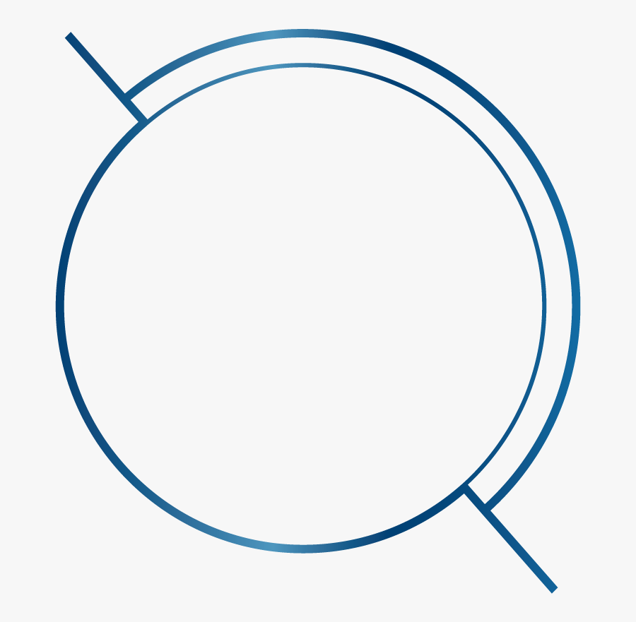 Amin , Free Transparent Clipart - ClipartKey