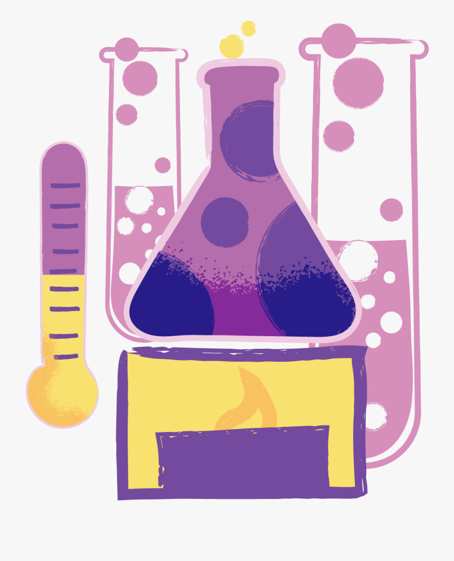 Clip Art , Free Transparent Clipart - ClipartKey