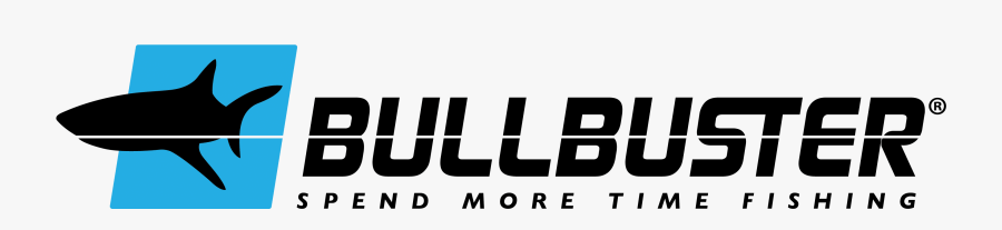 Bullbuster - Graphics , Free Transparent Clipart - ClipartKey