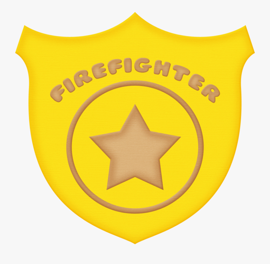 Redeem Icon Png , Free Transparent Clipart - ClipartKey