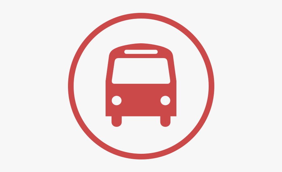 Ideogram Logo , Free Transparent Clipart - ClipartKey