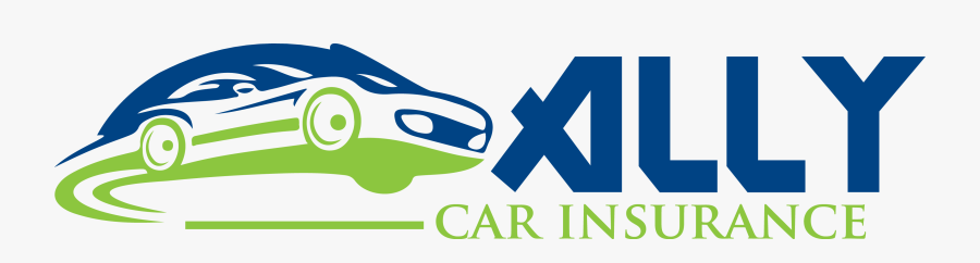 Ally Car Insurance Fast Auto Insurance Quotes , Free Transparent ...