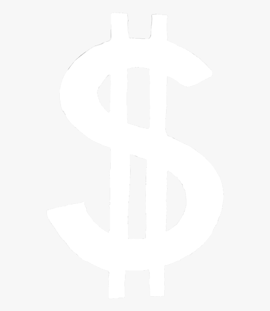 Transparent Money Symbol Png - Sign , Free Transparent Clipart - ClipartKey