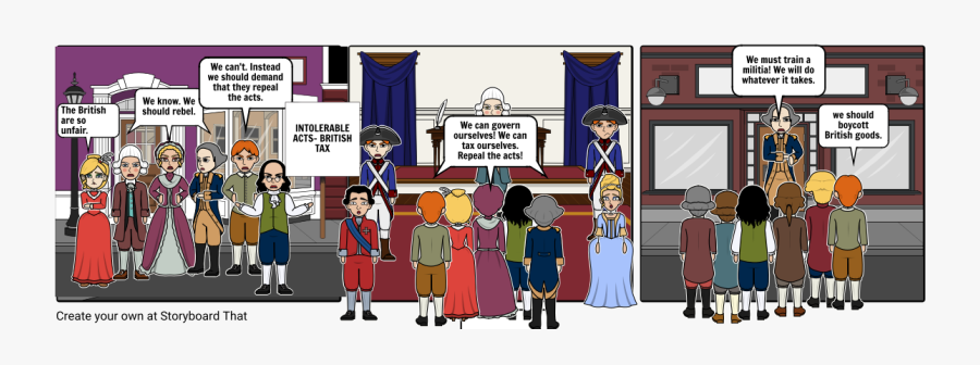 First Continental Congress Cartoon - 1st Continental Congress ...