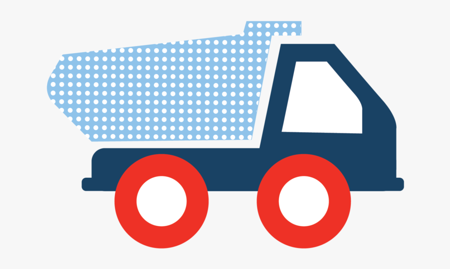 Heavy Machinery Icon Png , Free Transparent Clipart - ClipartKey