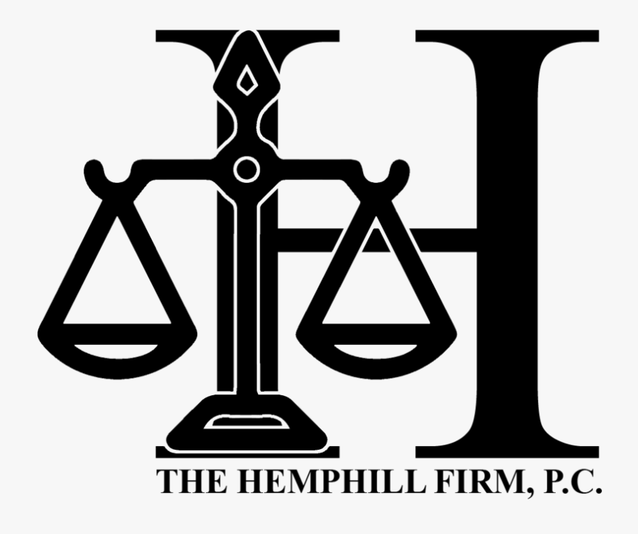 Intolerable Acts Clip Art , Free Transparent Clipart - ClipartKey