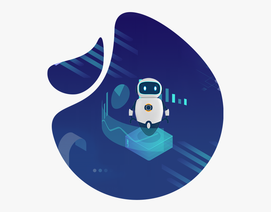 Video - Cartoon , Free Transparent Clipart - ClipartKey