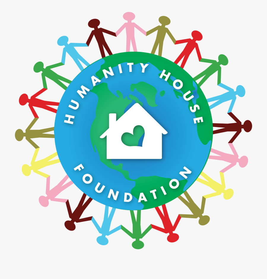 Cultural Awareness , Free Transparent Clipart - ClipartKey