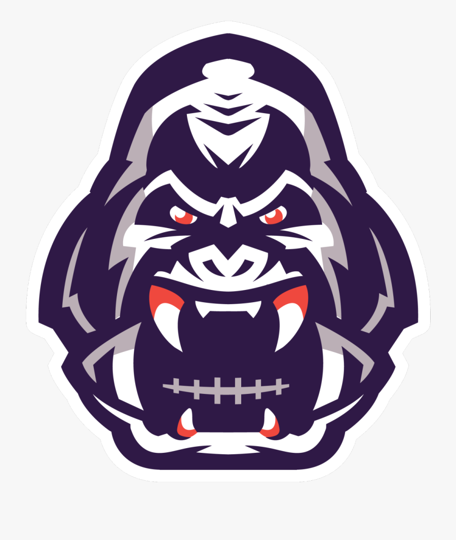 Gift Ideas For Youth Football Coaches , Free Transparent Clipart ...