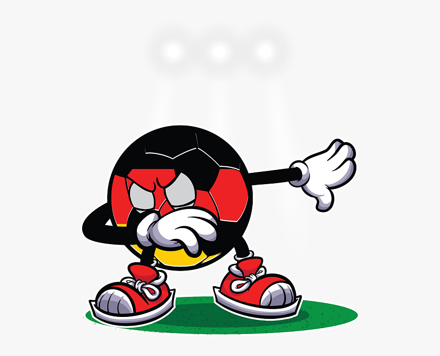 Strong Brain Clip Art , Free Transparent Clipart - ClipartKey