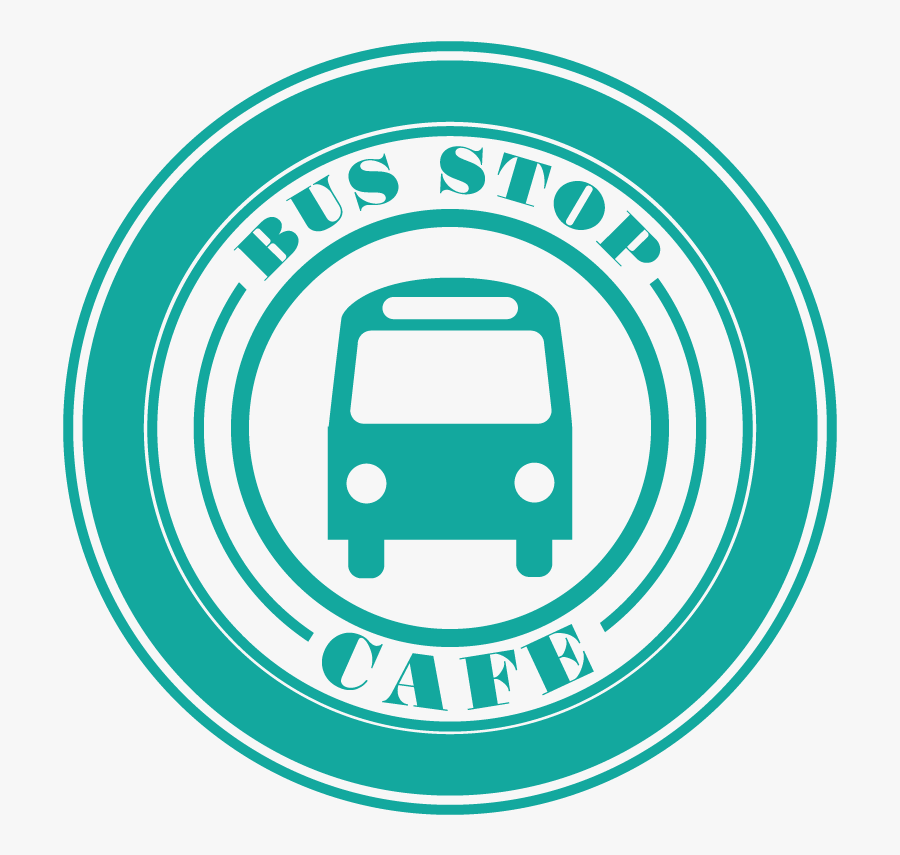 Bus Pass Clipart , Png Download - Circle , Free Transparent Clipart ...