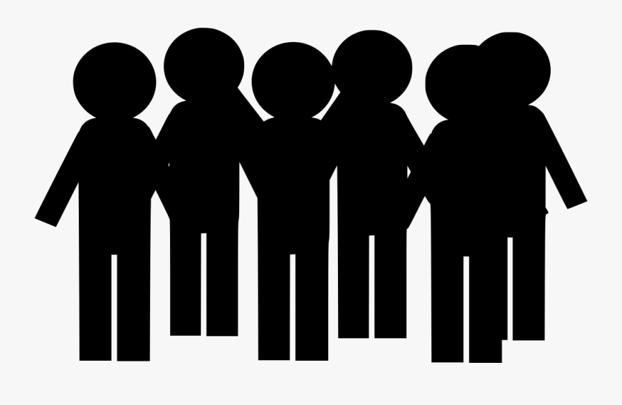 Different From Others , Free Transparent Clipart - ClipartKey