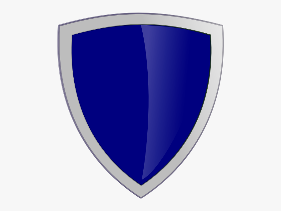 Security Shield Png Transparent Images - Png Purple Shield Icon , Free ...