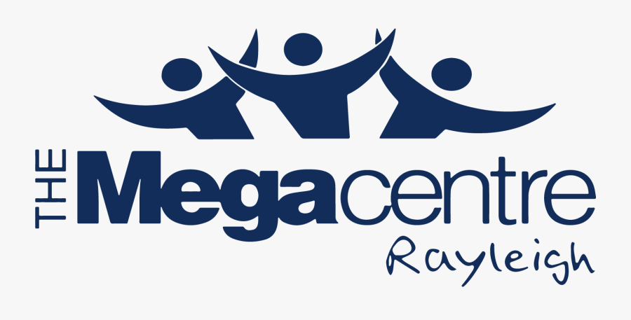 Rayleigh Megazone , Free Transparent Clipart - ClipartKey