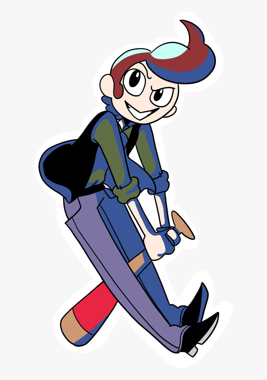 Casey Enter The Gungeon , Free Transparent Clipart - ClipartKey