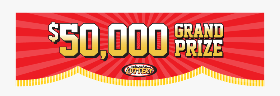$50,000 Grand Prize - Graphic Design , Free Transparent Clipart ...