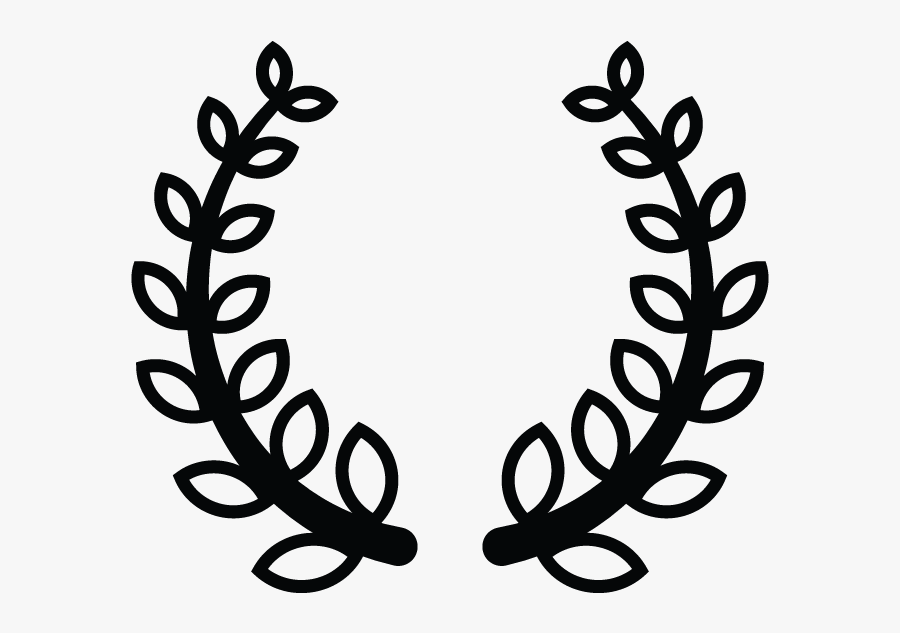 Transparent Death Penalty Clipart - Svg Doodles , Free Transparent ...