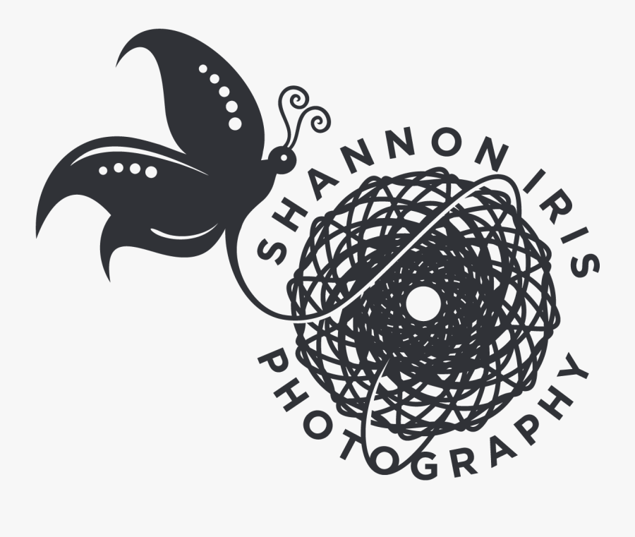 Creative Space Logo , Free Transparent Clipart - ClipartKey