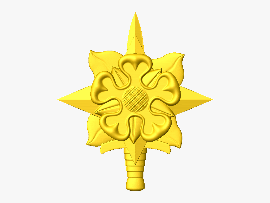 Military Intelligence Symbol , Free Transparent Clipart - ClipartKey