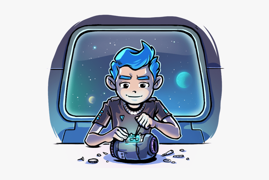 Command Center Clip Art , Free Transparent Clipart - ClipartKey