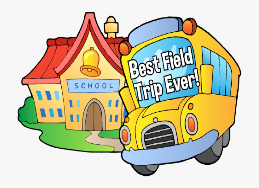Field Trip Png Field Trip Clipart Free Transparent Clipart ClipartKey field-trip-png-field-trip-clipart-free-transparent-clipart-clipartkey