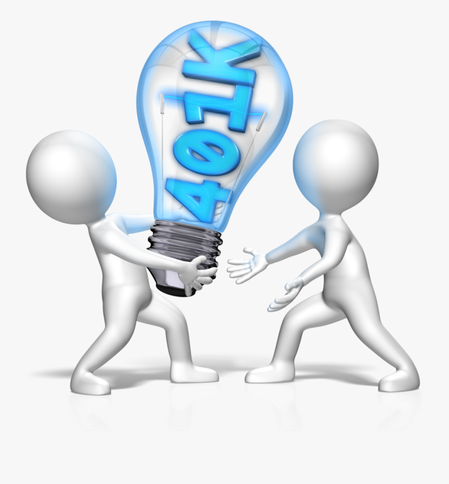 401k - 401 K Png , Free Transparent Clipart - ClipartKey