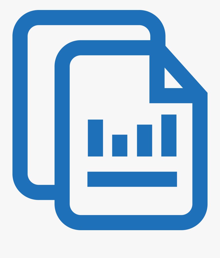 Balance Sheet , Free Transparent Clipart - ClipartKey