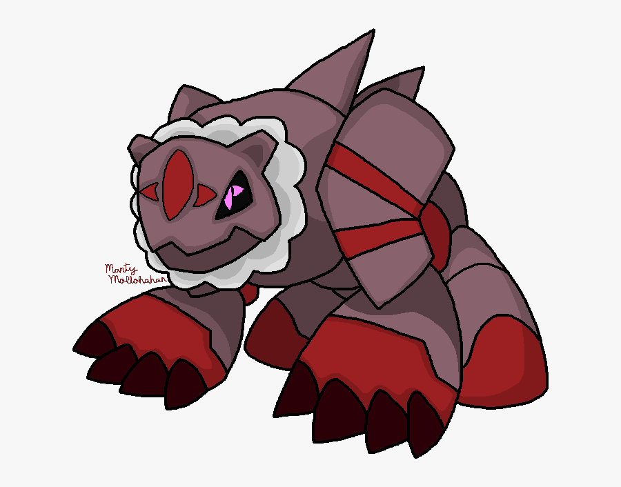 Heroes Fanon Wiki - Cartoon , Free Transparent Clipart - ClipartKey