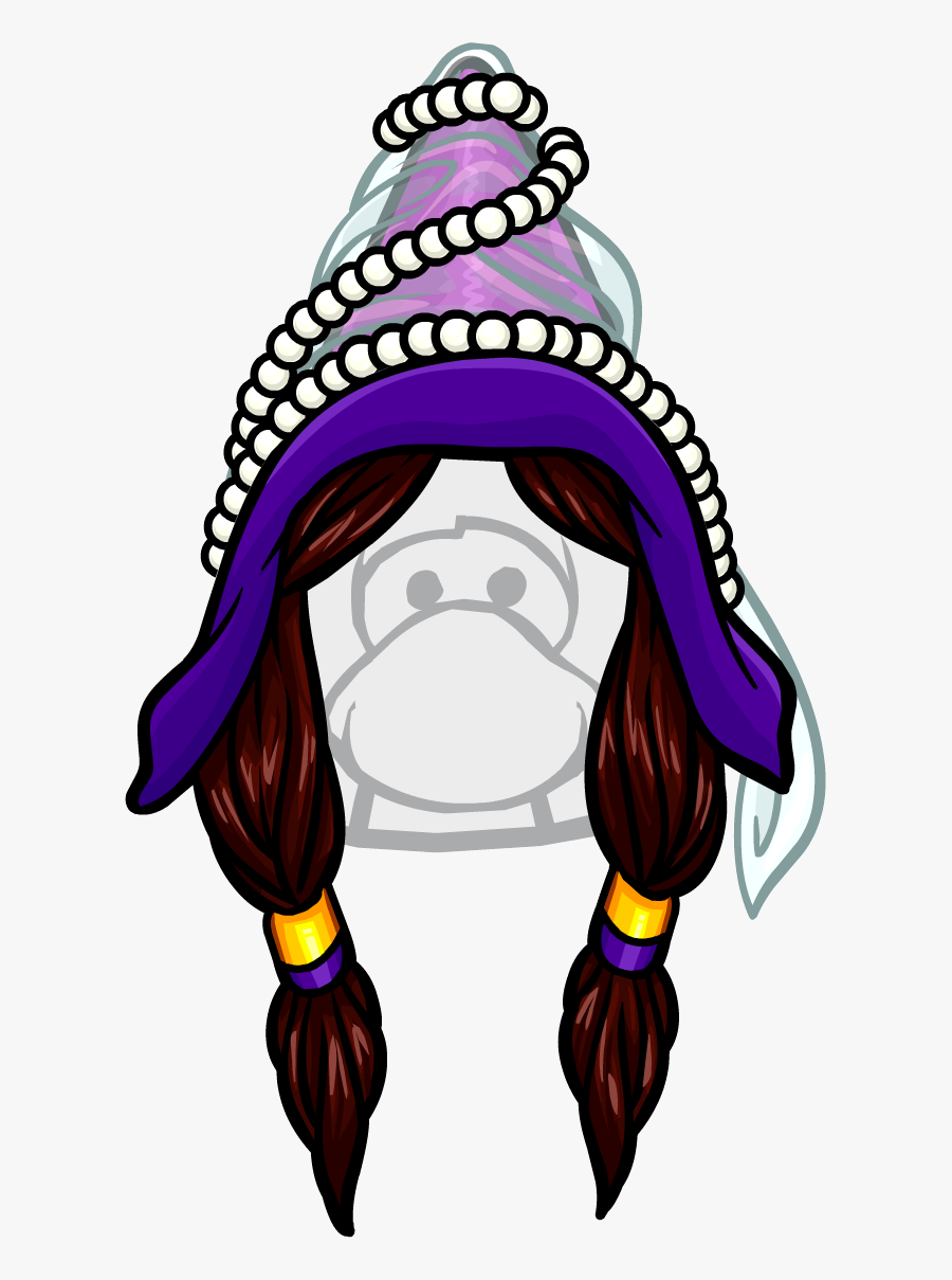 Club Penguin Wiki - Trump Appears In Front Of Altered Presidential Seal ...