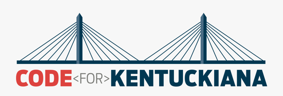 Cable-stayed Bridge , Free Transparent Clipart - ClipartKey