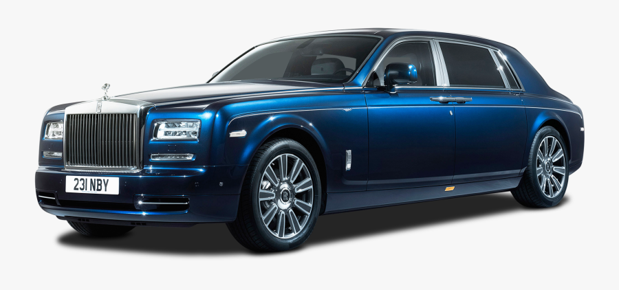 Clip Art Images Pngpix Phantom Limelight - Rolls Royce Bentley Car ...