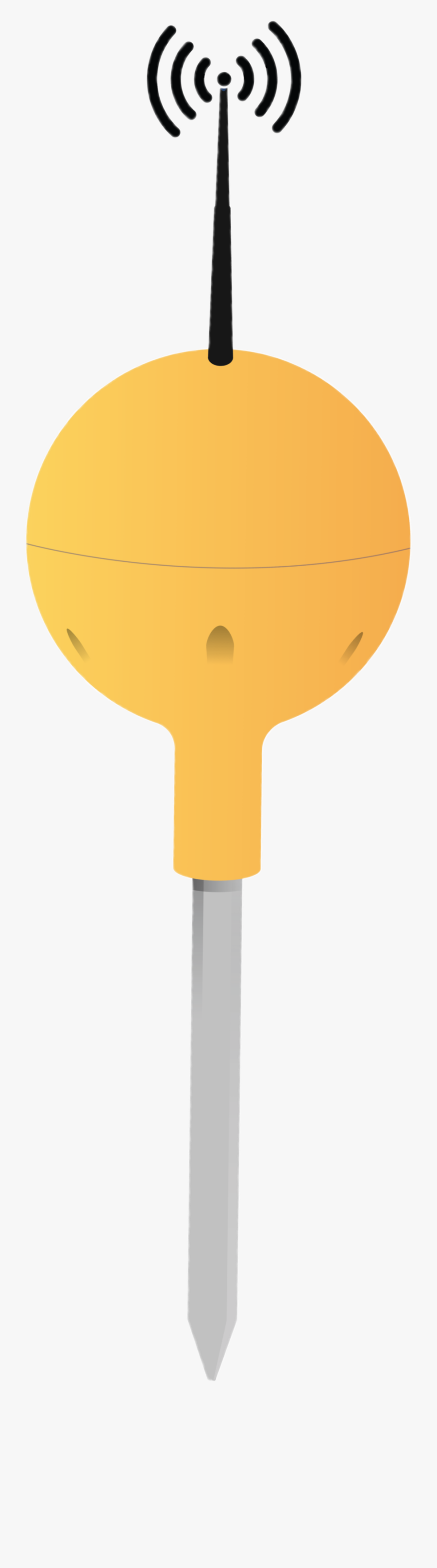 Illustration , Free Transparent Clipart - ClipartKey