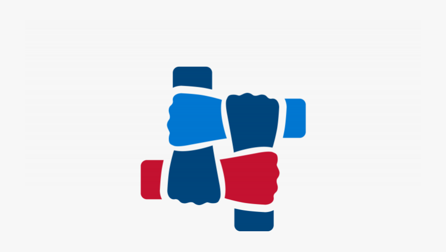 Engagement Model Icon , Free Transparent Clipart - ClipartKey