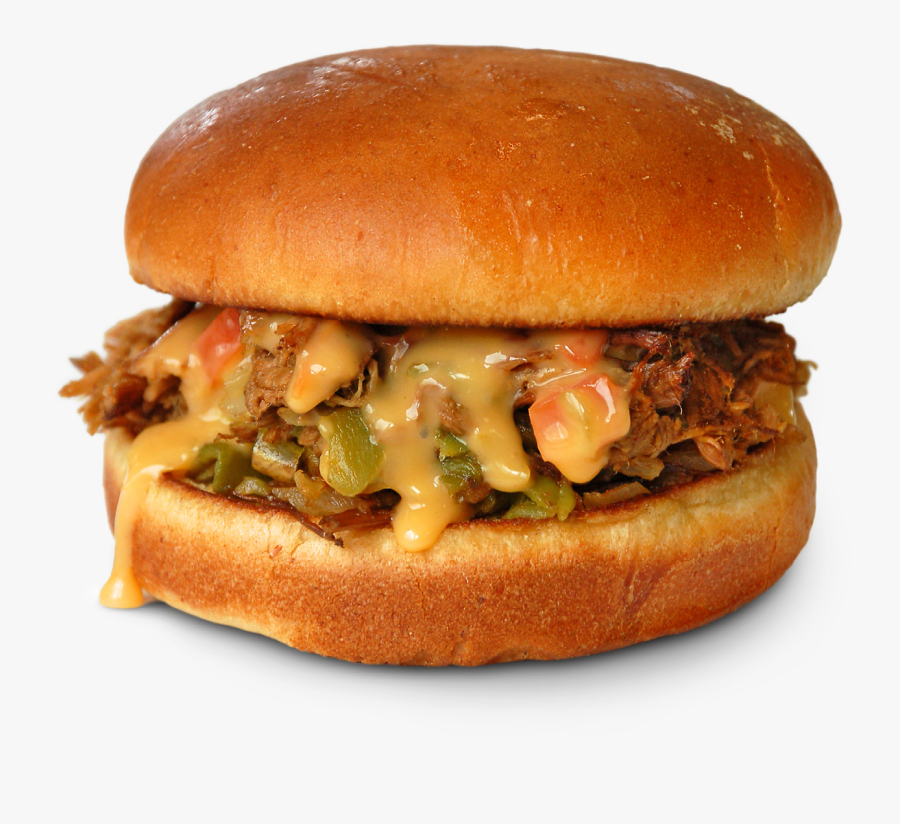 Transparent Breakfast Burrito Clipart - Slider , Free Transparent ...