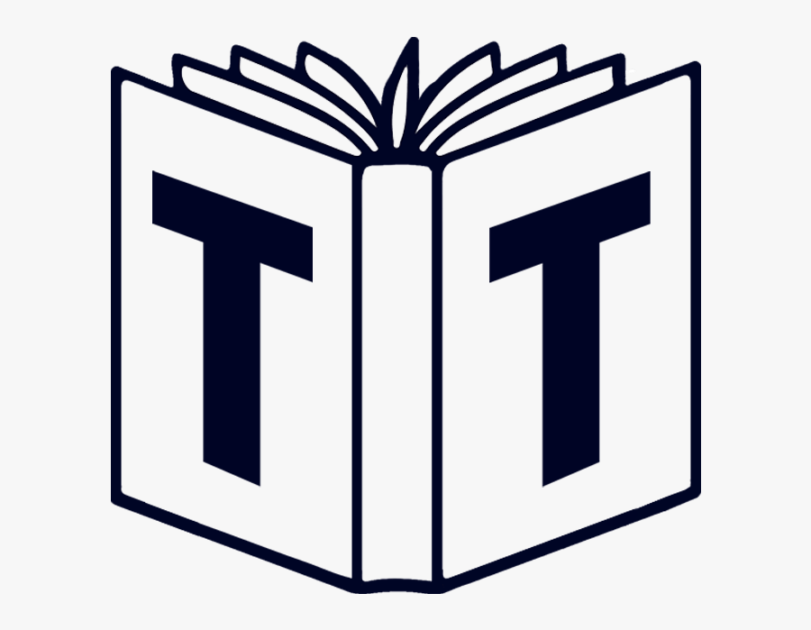 Travel Textbook Logo Final Copy - Emblem , Free Transparent Clipart ...