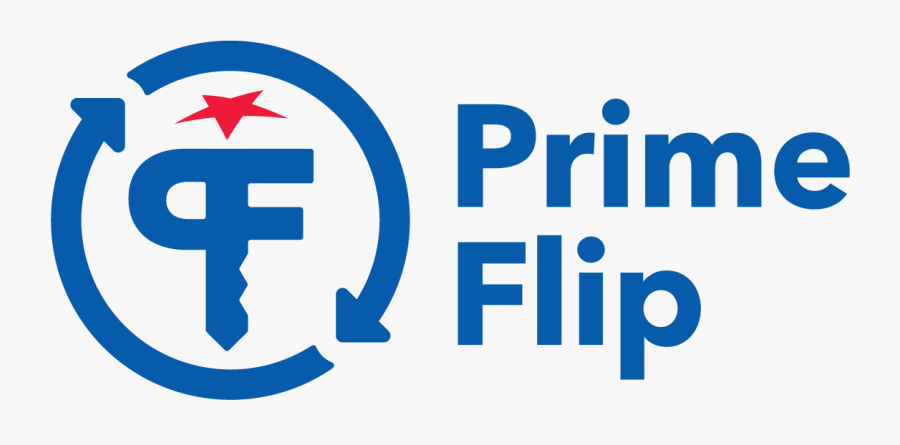 Transparent Flip Off Png - Graphic Design , Free Transparent Clipart ...