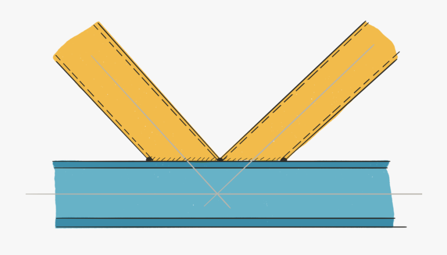 Transparent Dull Pencil Clipart , Free Transparent Clipart - ClipartKey