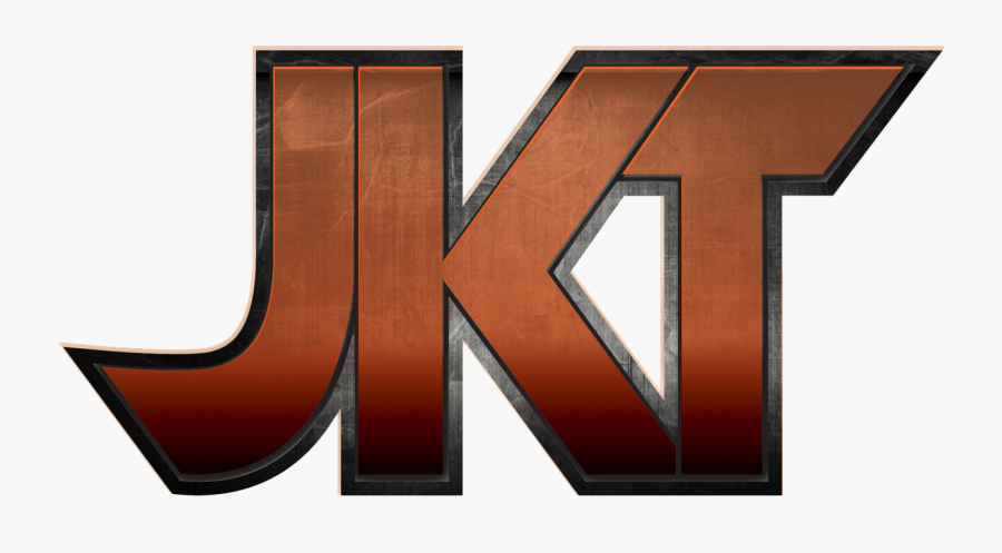 Clip Art Hunt Channel Tv Some - Graphic Design , Free Transparent ...