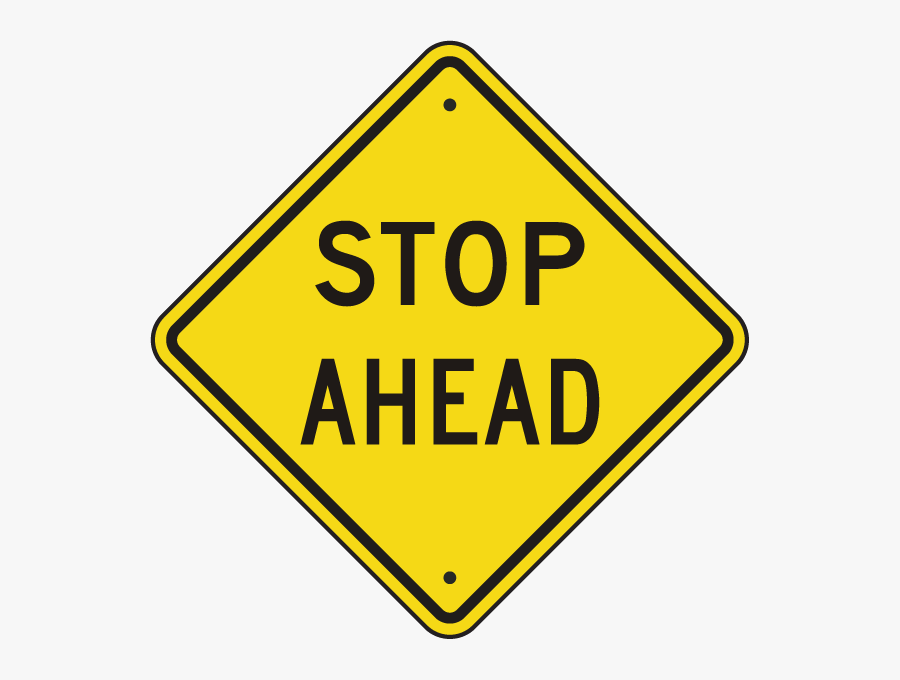 Traffic Sign , Free Transparent Clipart - ClipartKey