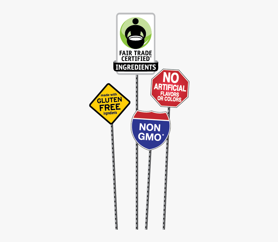Traffic Sign , Free Transparent Clipart - ClipartKey