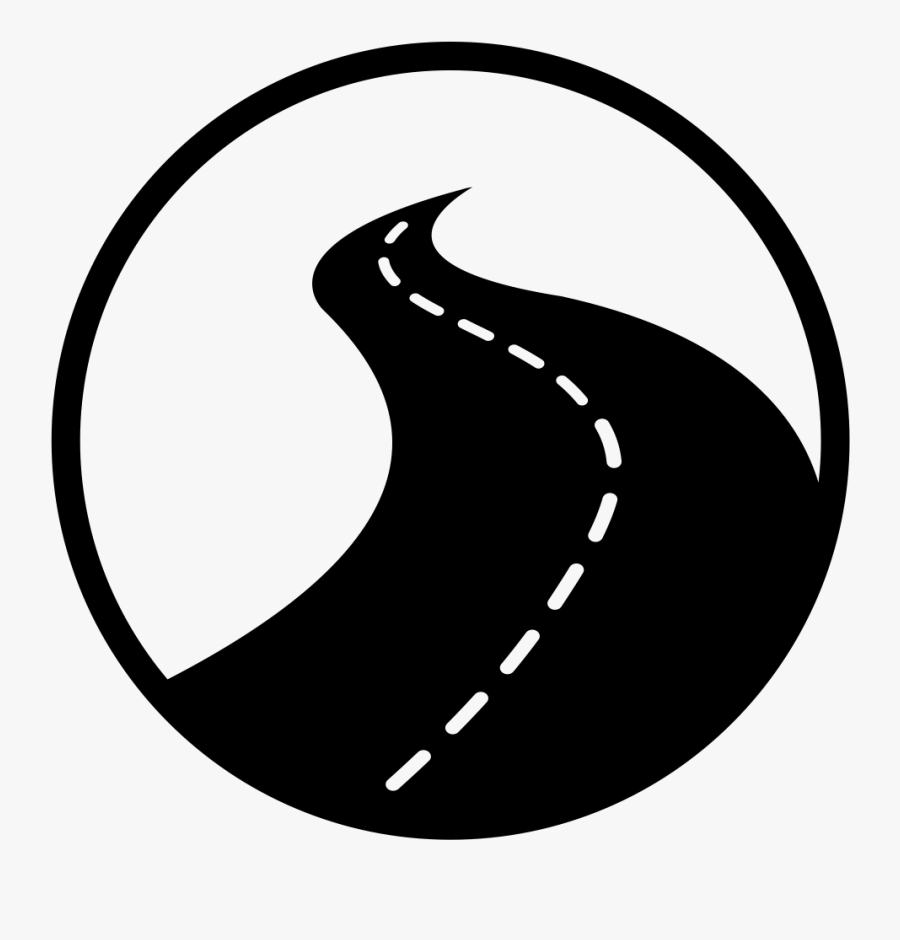 Street Icon Png , Free Transparent Clipart - ClipartKey